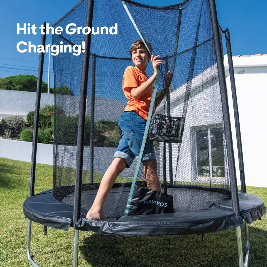 Decathlon Ireland | Shoes, Gear & Equipment for All Sports