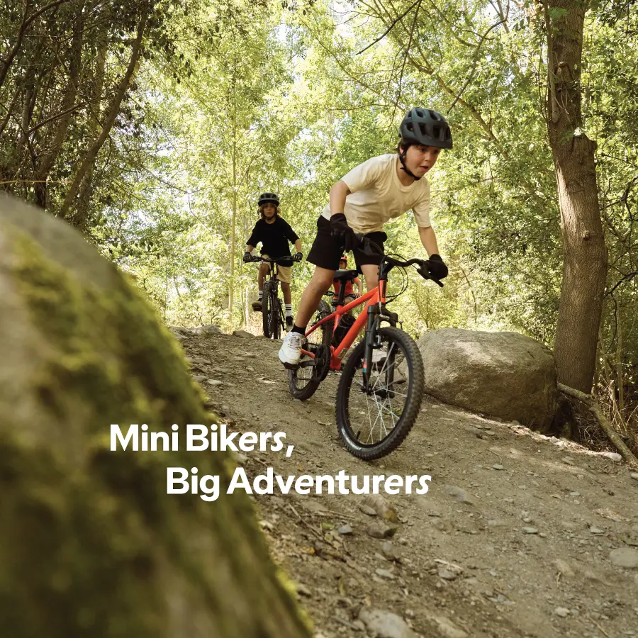 Decathlon Ireland | Shoes, Gear & Equipment for All Sports