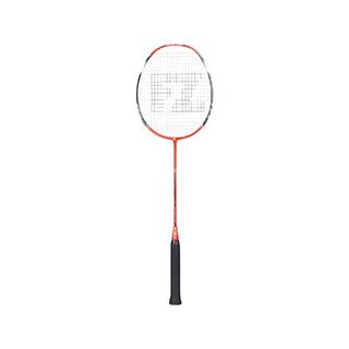 Badminton Rackets | Decathlon