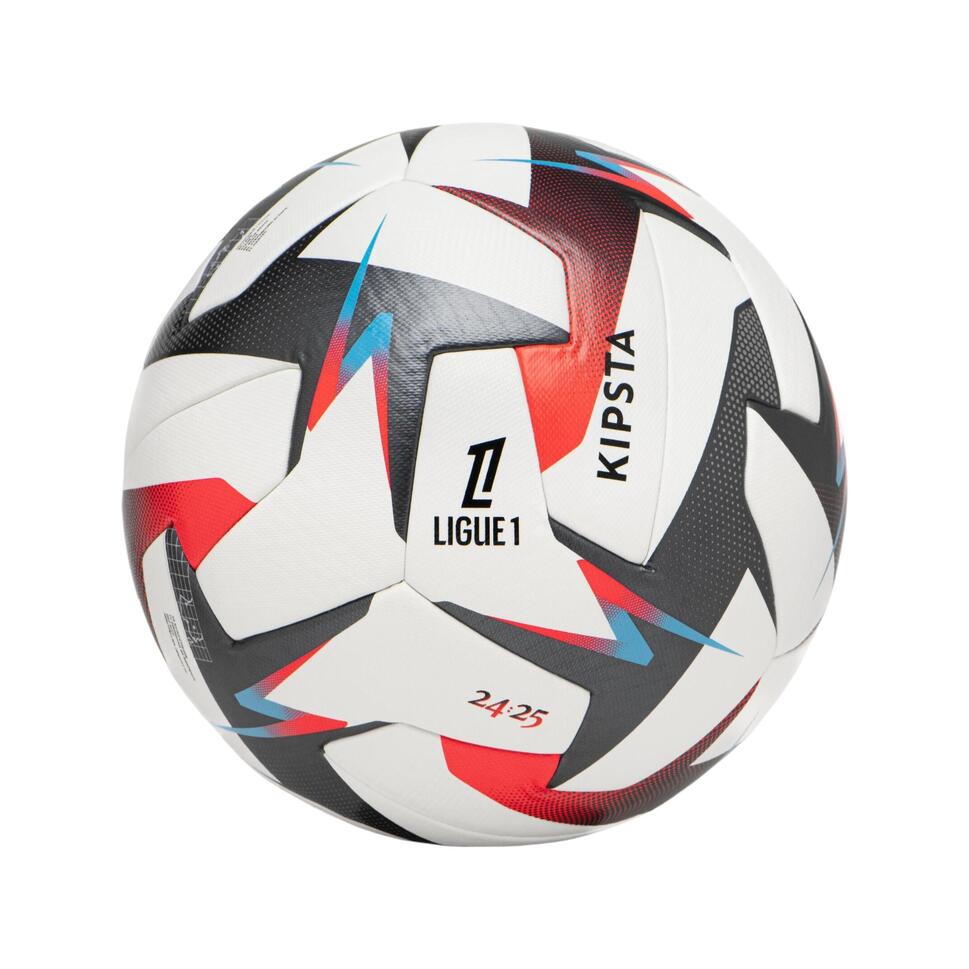 Palloni da calcio e calcetto | DECATHLON