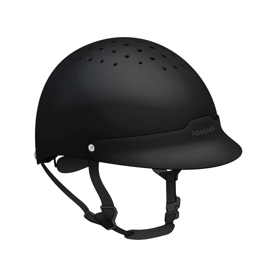 Casques et bombes d'équitation pour adulte | DECATHLON