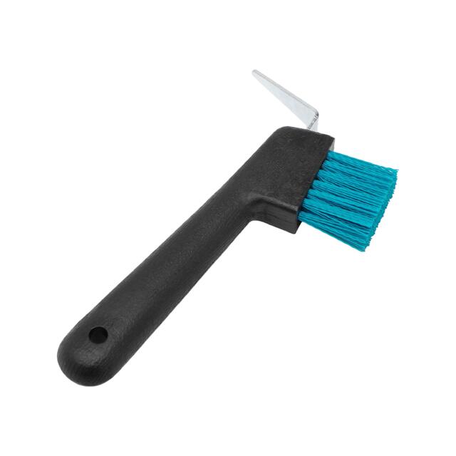 Pagina 11: Grooming | Decathlon