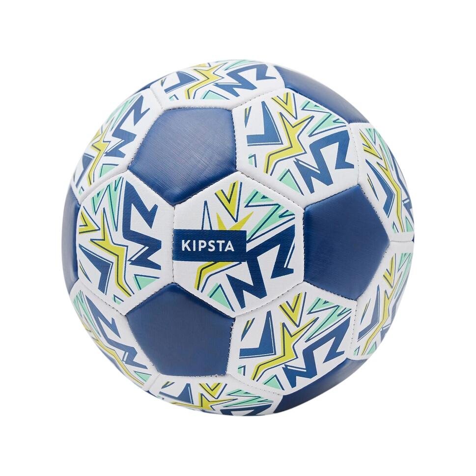 Palloni calcio taglia 5 | DECATHLON