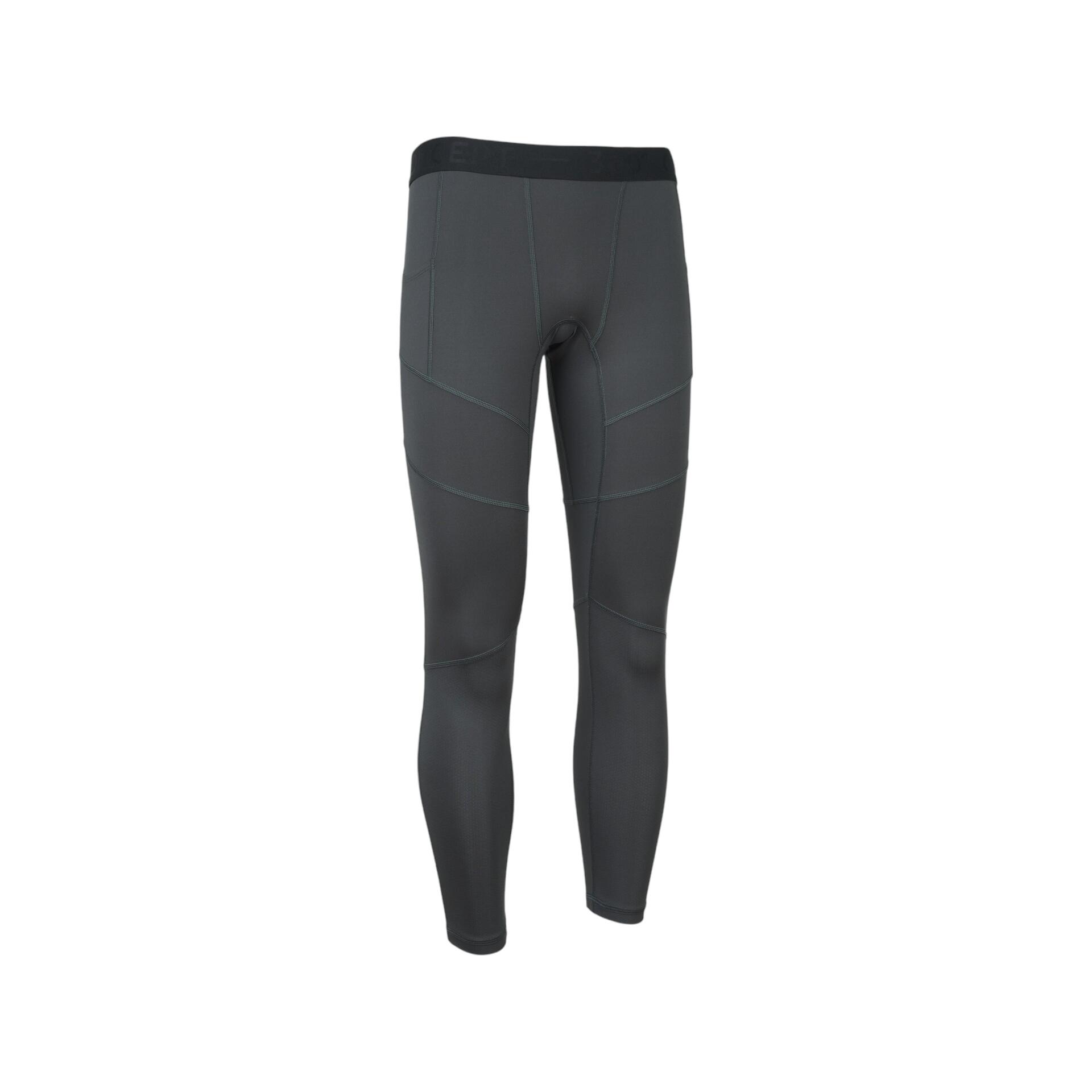Tous les produits CrossFit® | Decathlon