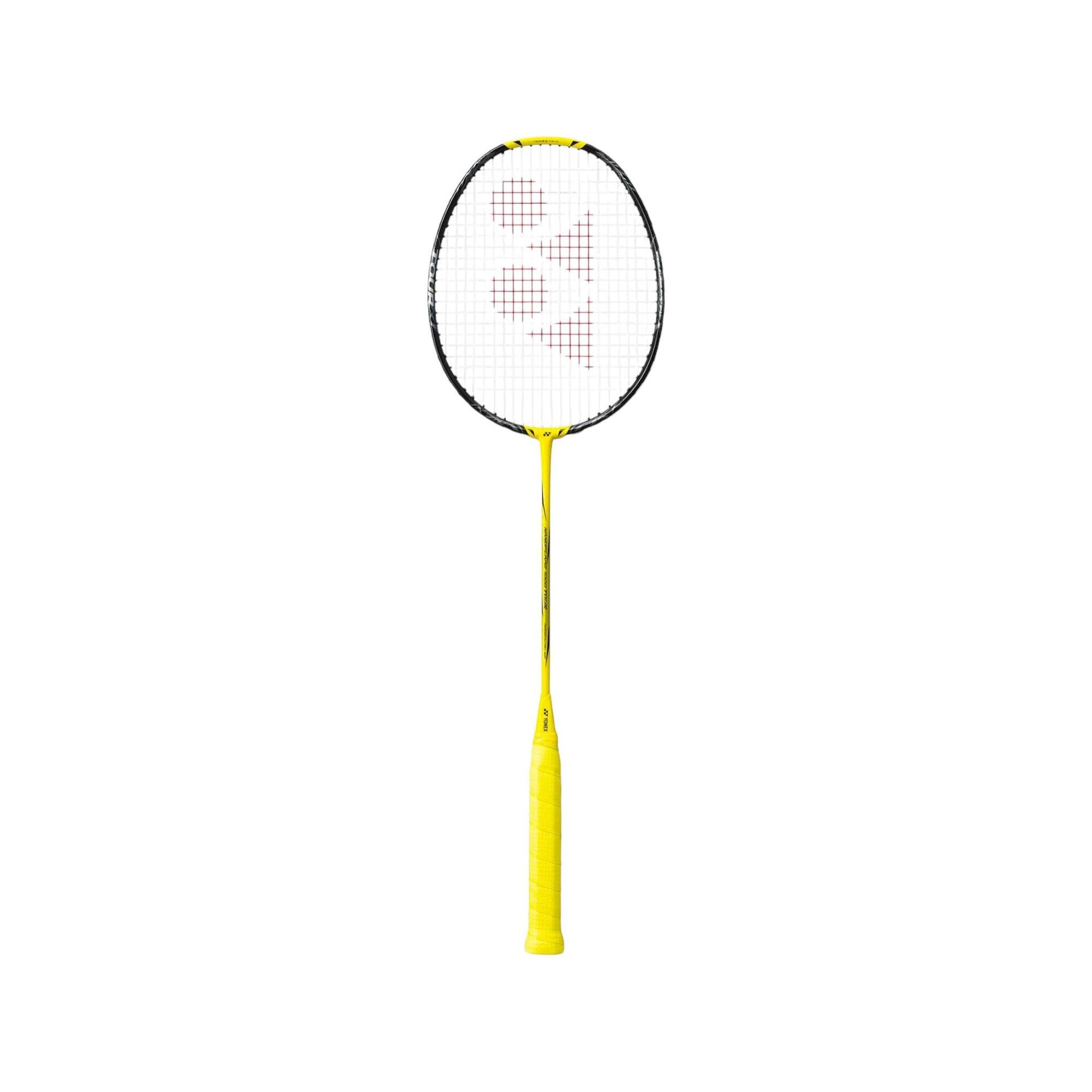 Badminton Rackets | Decathlon