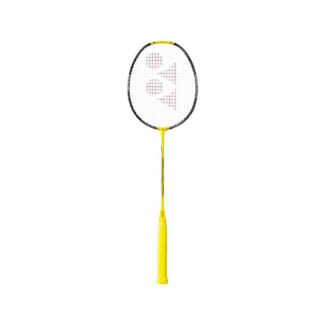Badminton Rackets | Decathlon