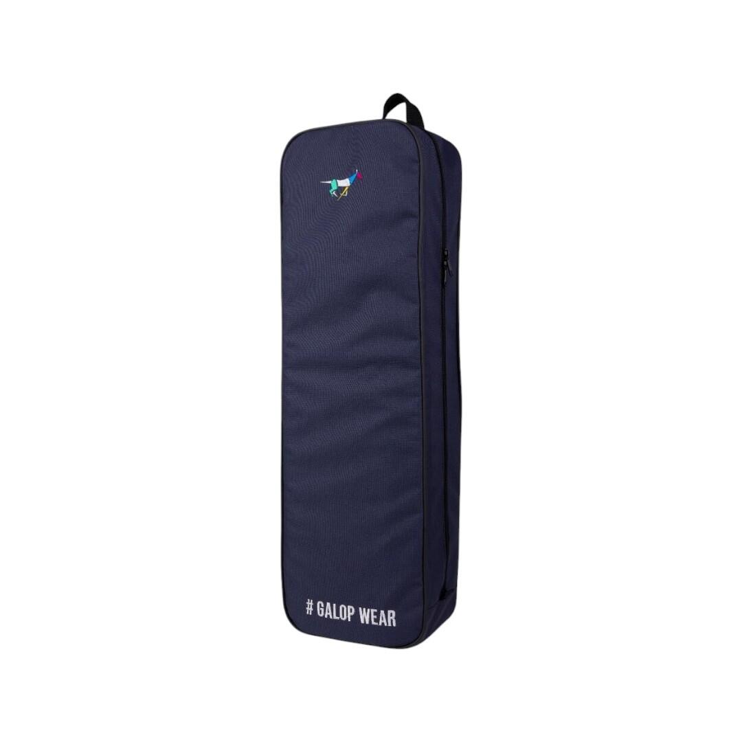 Sac équitation - Transport Matériel | Équitation | DECATHLON