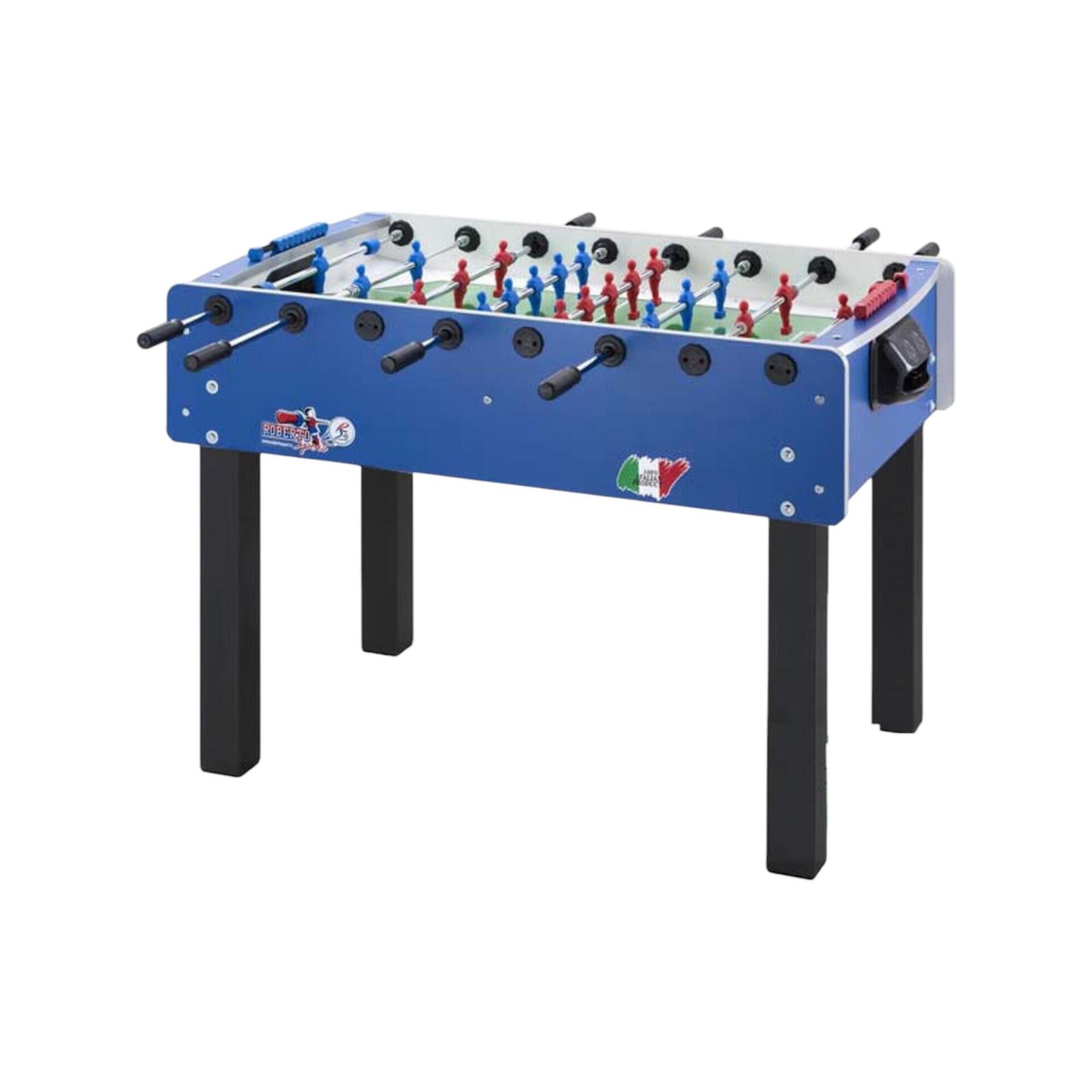 Baby foot : achat de table de babyfoot pas cher | Decathlon