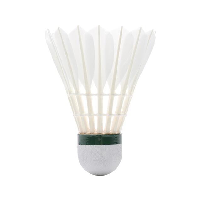 Decathlon pro Badminton | Decathlon