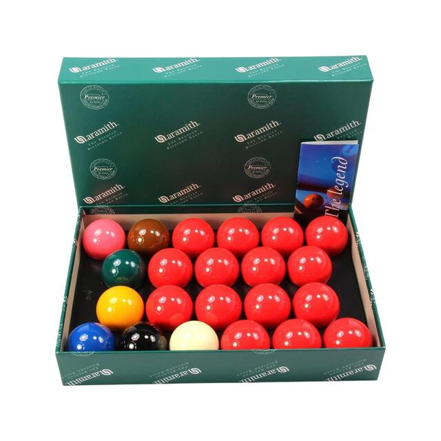 Palle da biliardo | Decathlon