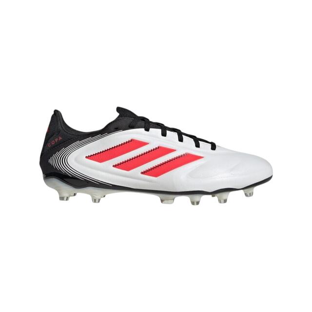 Adidas F50 | Decathlon