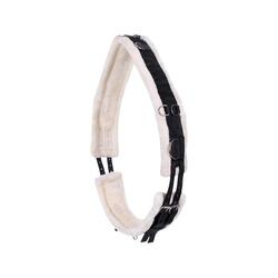 Surfaix | Équitation | DECATHLON