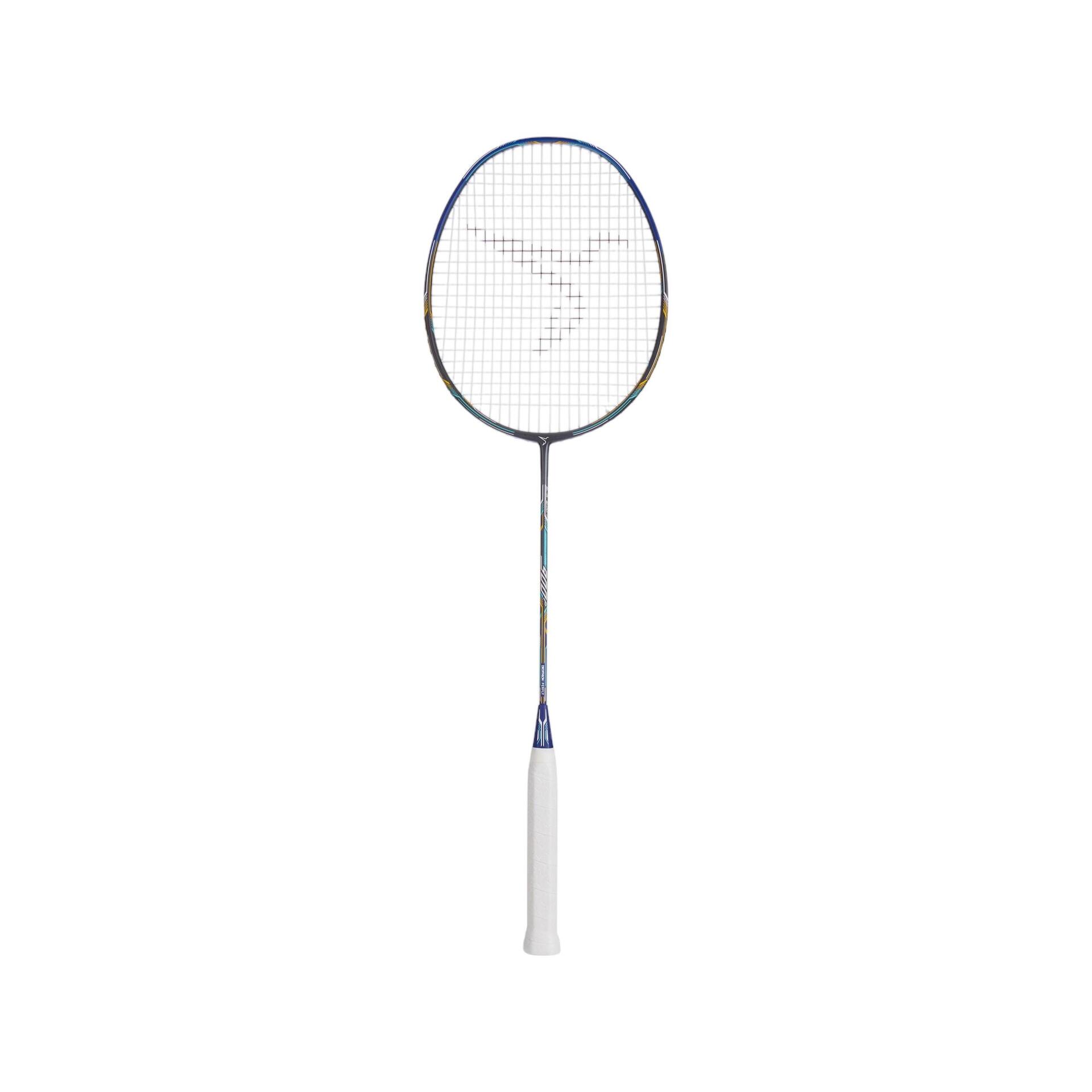 Badminton Perfly | Decathlon