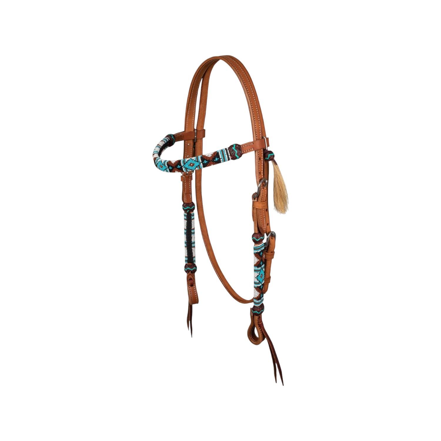 Filets d'équitation pour cheval | Decathlon