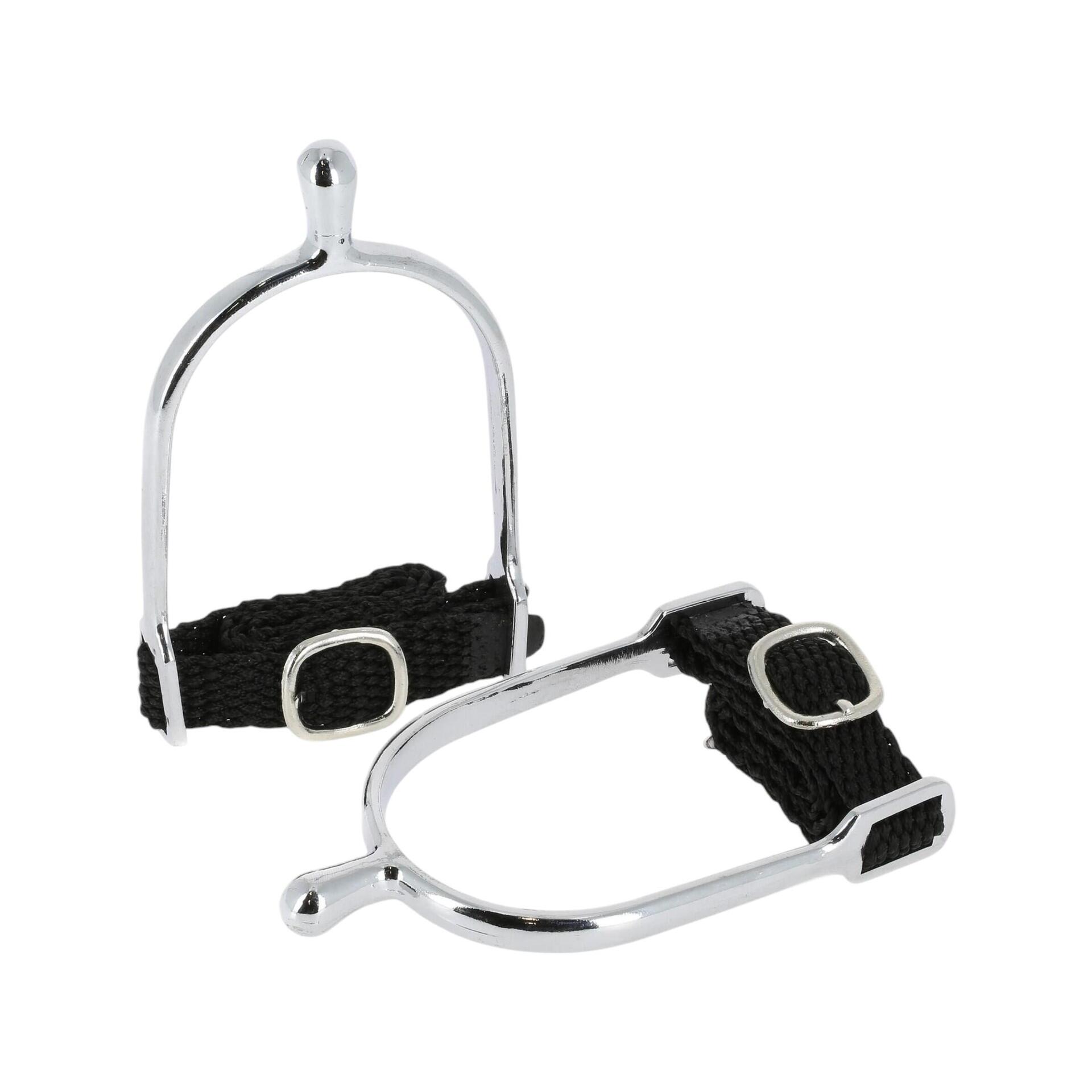Chambrière cheval | Decathlon