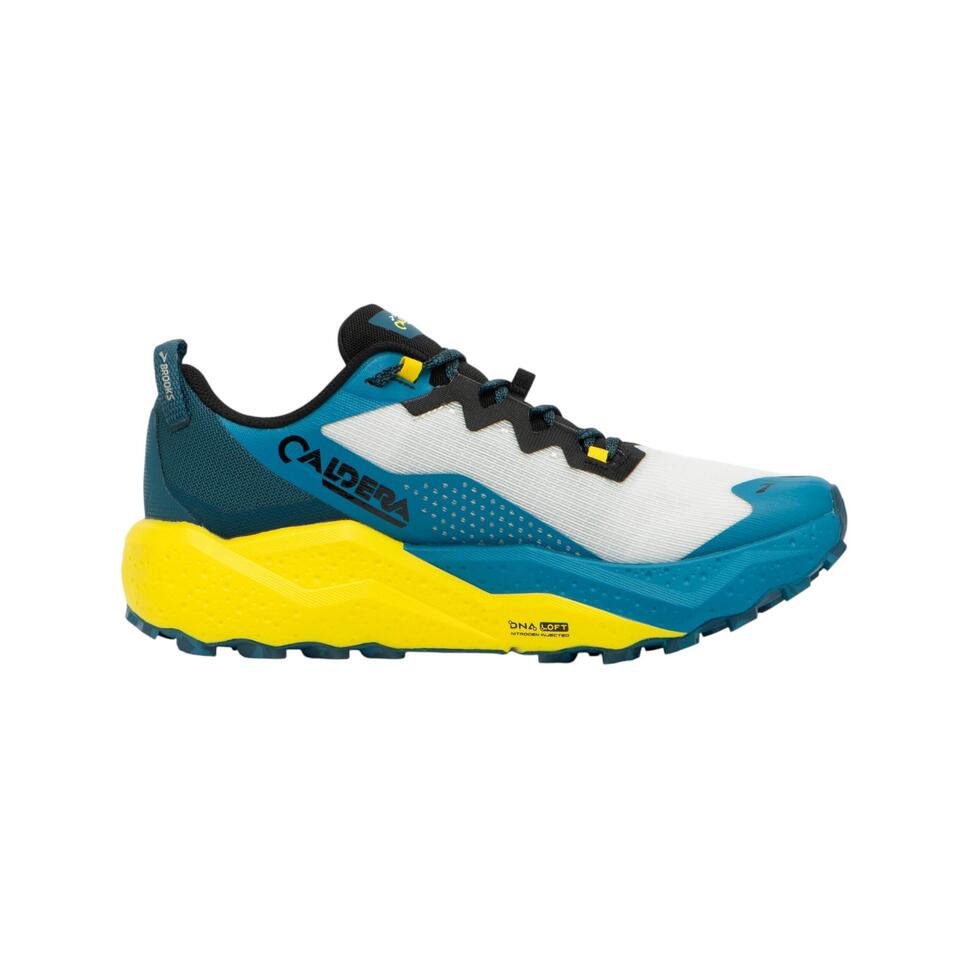 Pagina 14: Scarpe trail running e scarpe da trail | Le migliori offerte ...