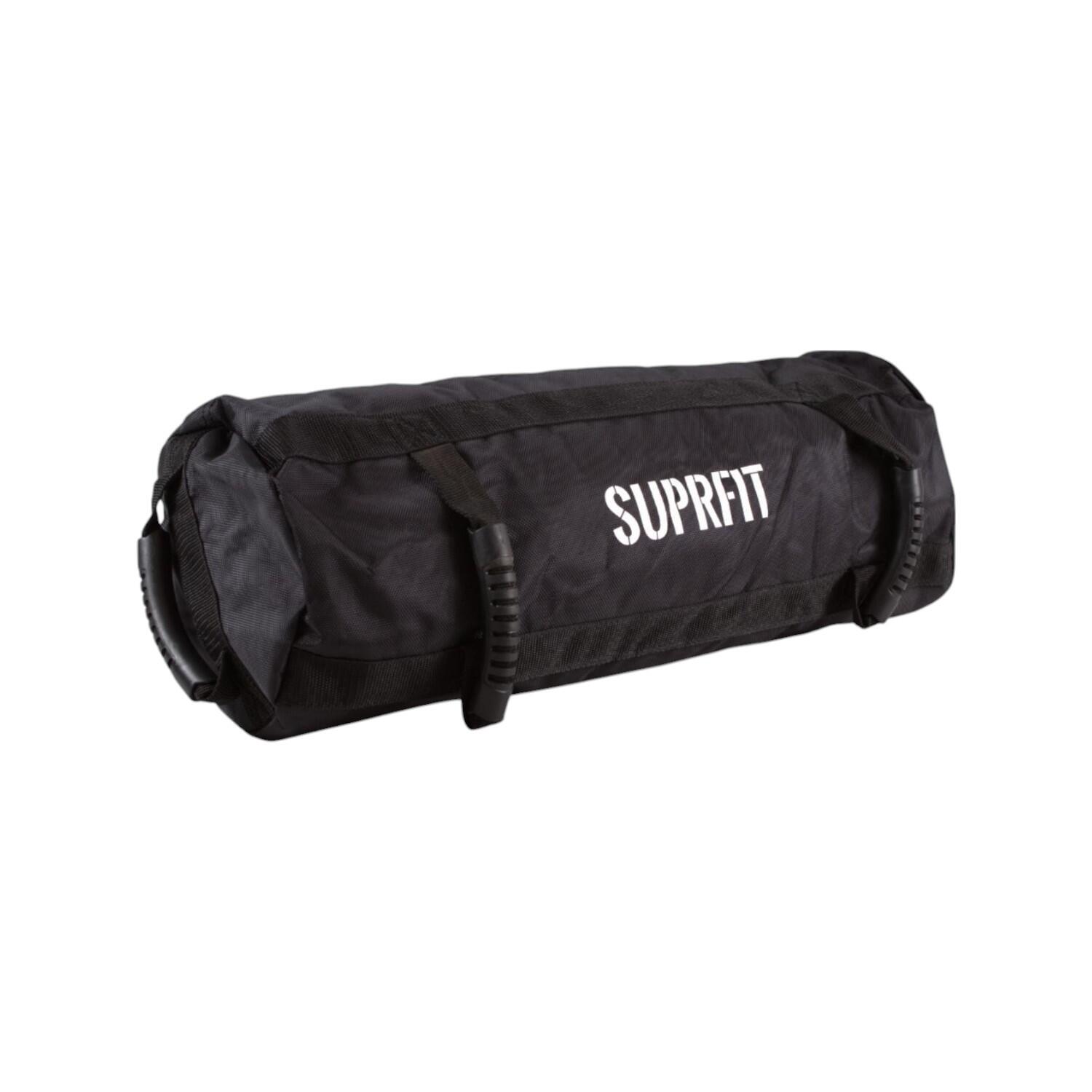 Pull up bar kopen? | Decathlon.nl