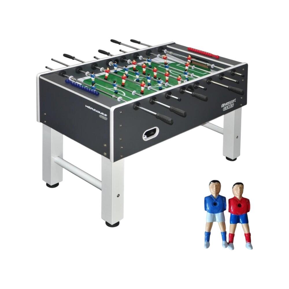 Baby foot : achat de table de babyfoot pas cher | Decathlon