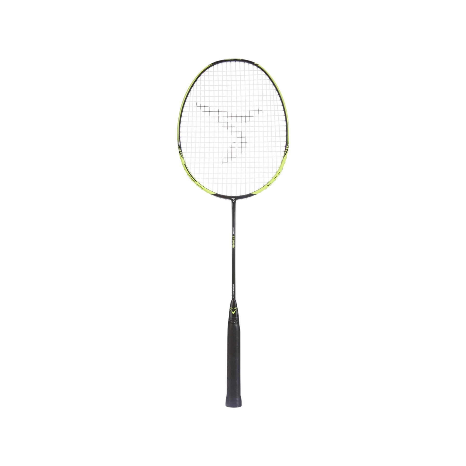 Badminton Rackets | Decathlon