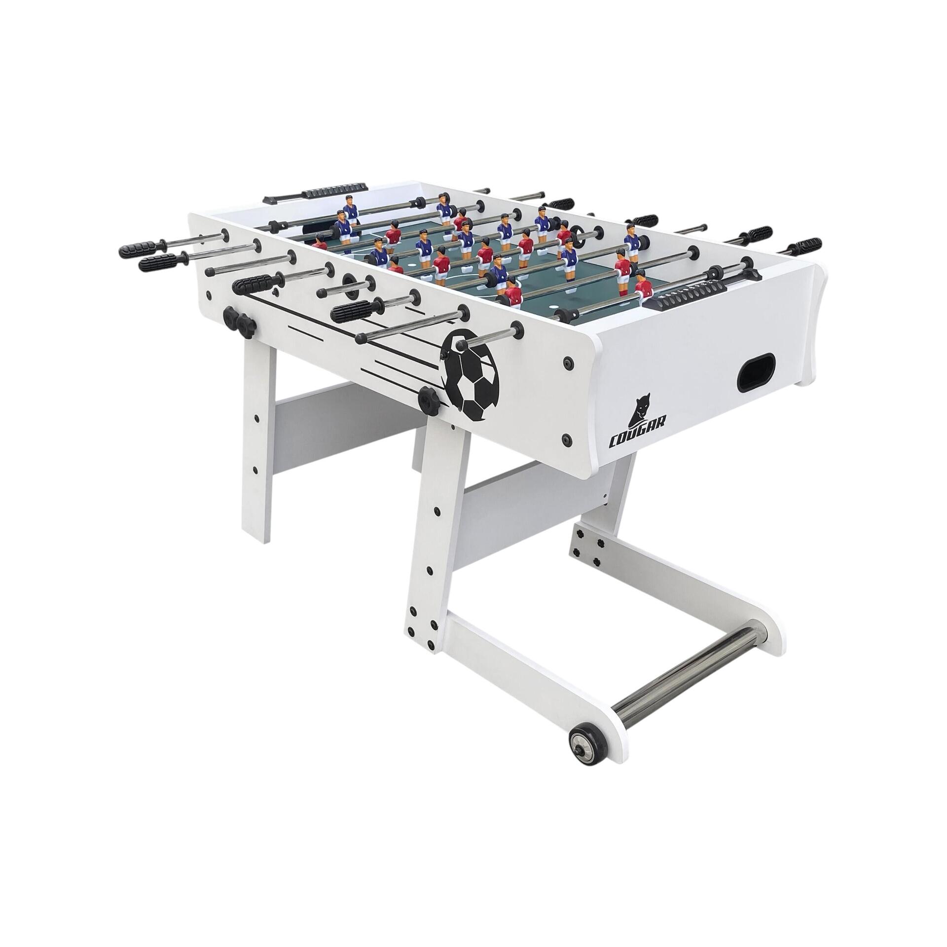 Baby foot : achat de table de babyfoot pas cher | Decathlon