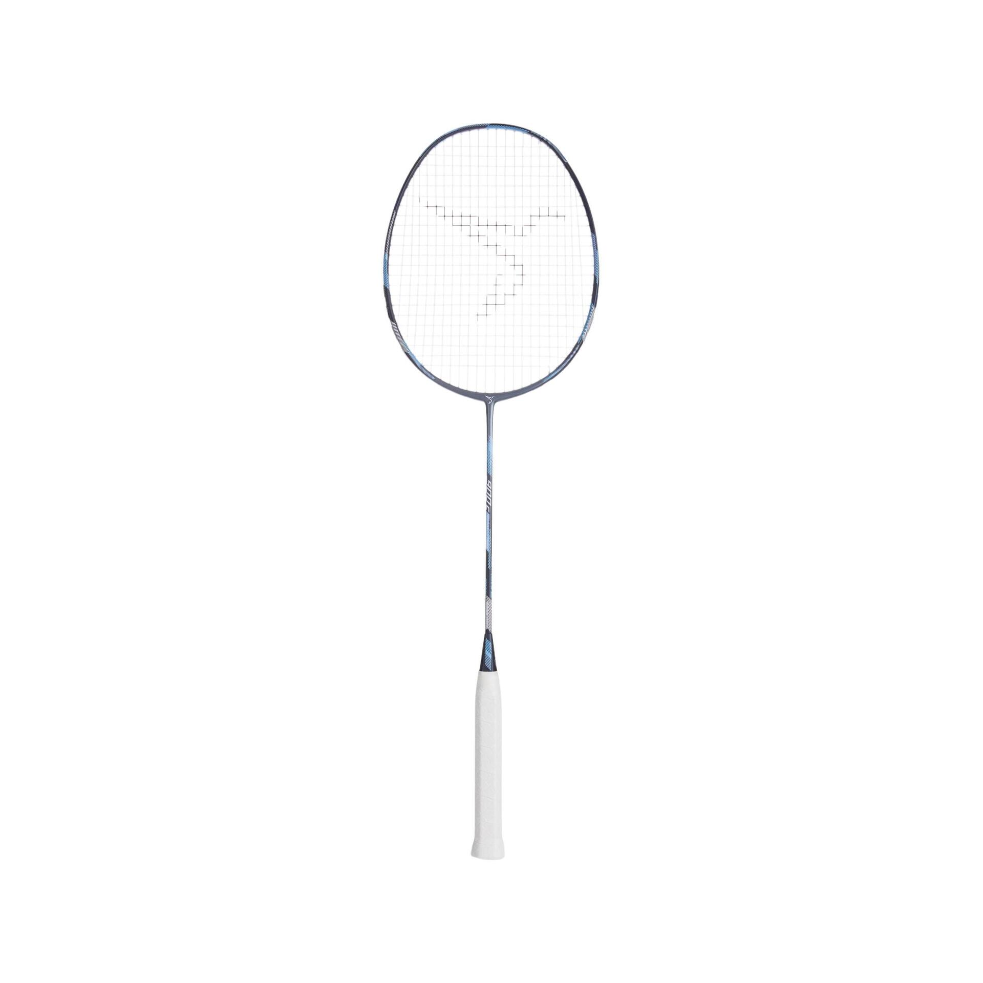 Badminton Rackets | Decathlon