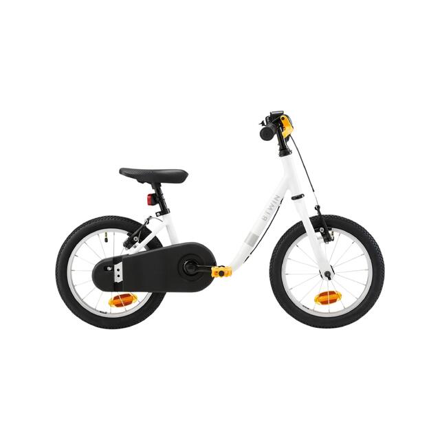 Bons plans vélo enfant | Decathlon