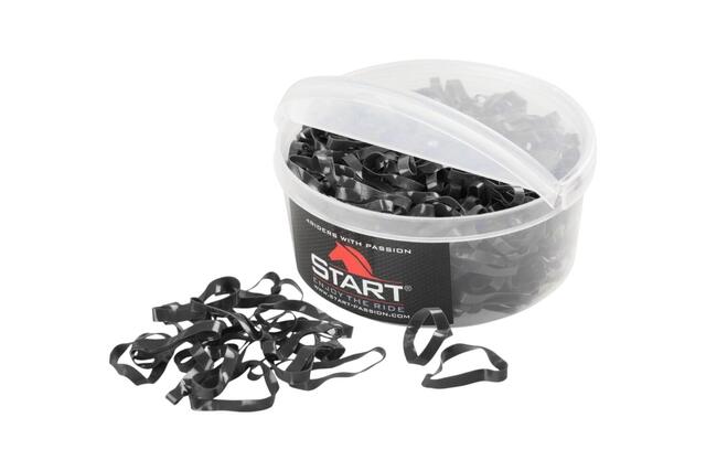 Puimstenen | DECATHLON