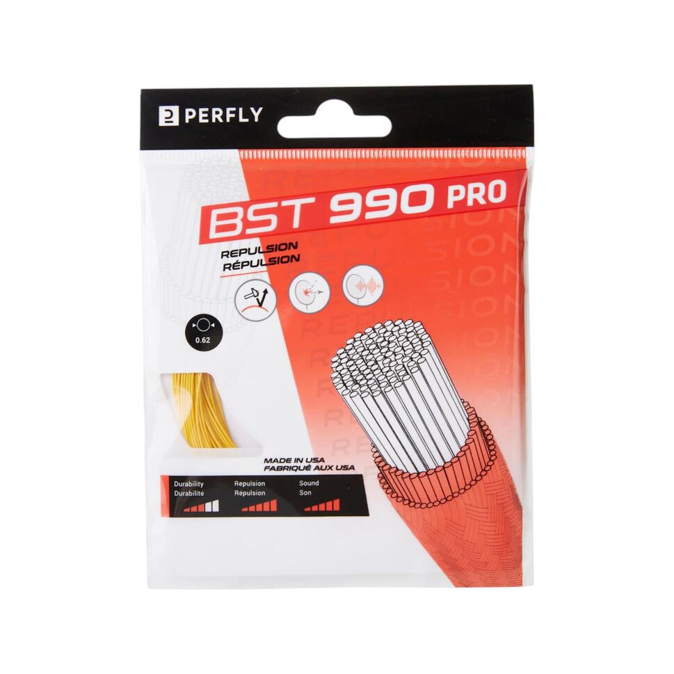Decathlon pro Badminton | Decathlon