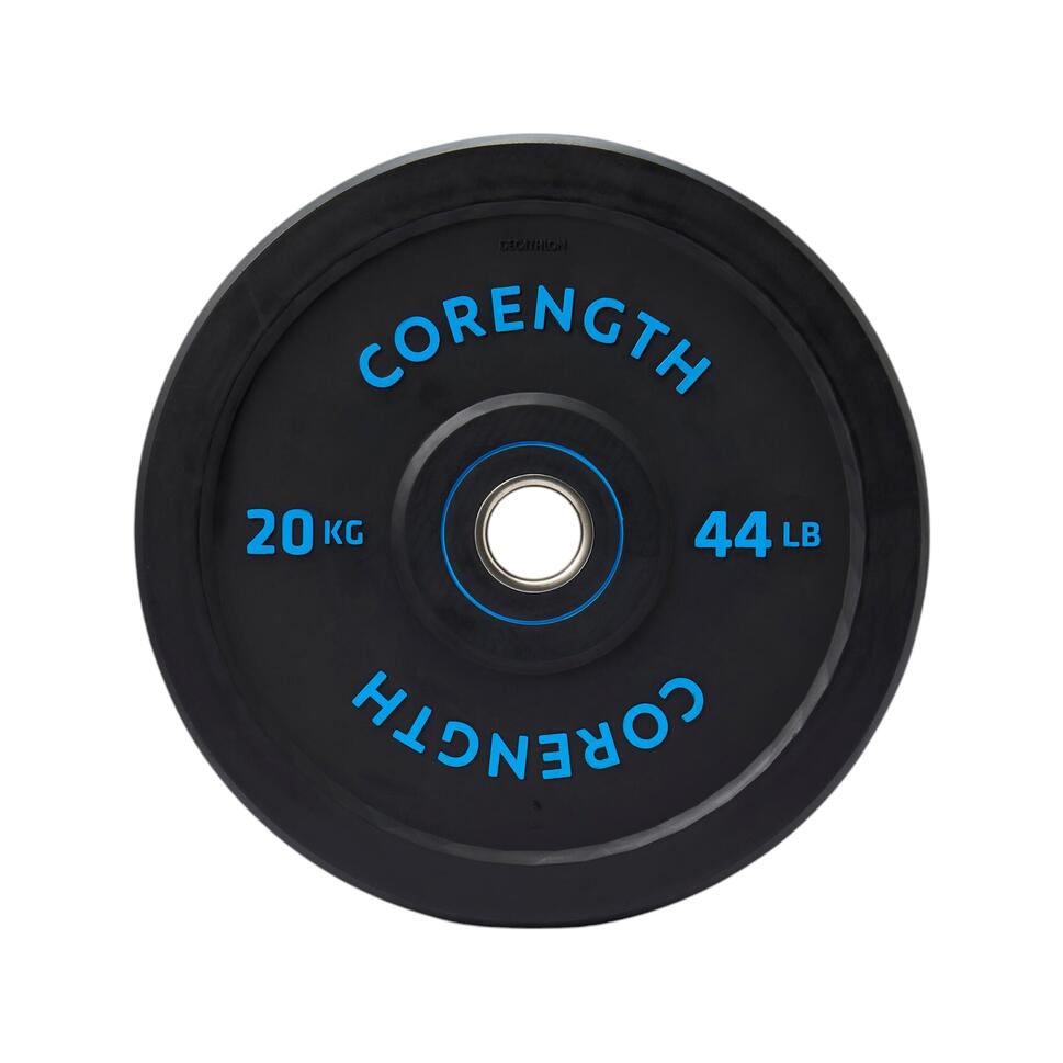 Pull up bar kopen? | Decathlon.nl