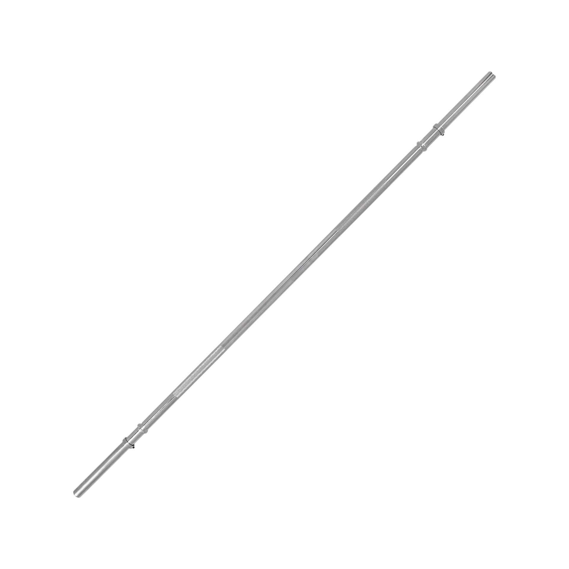 Pull up bar kopen? | Decathlon.nl