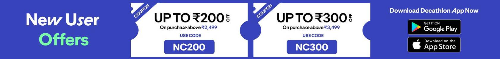 Buy Gym Bench and Squat Rack Online from Decathlon