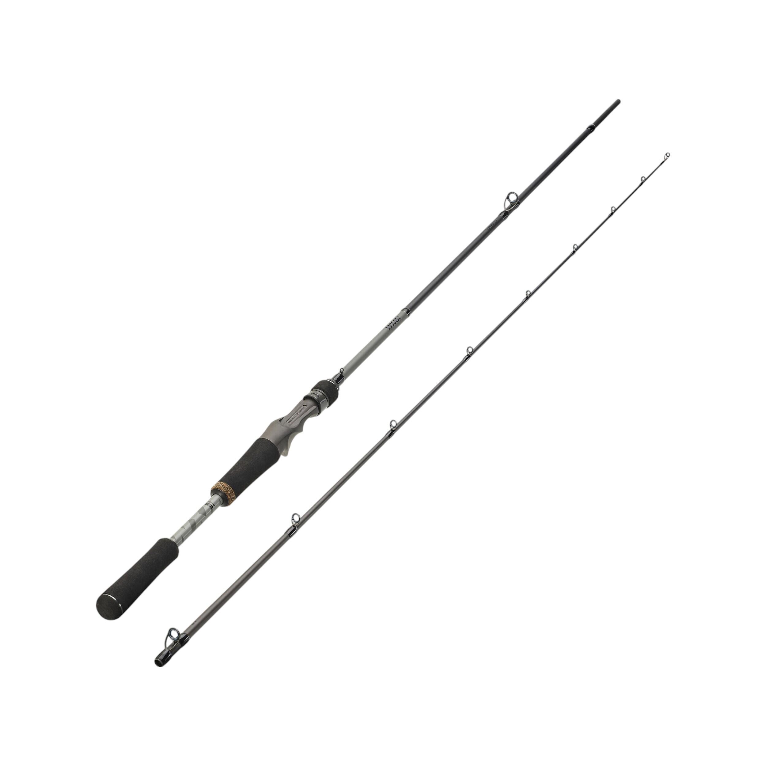 Pagina 2: Canne da pesca al persico reale | Decathlon