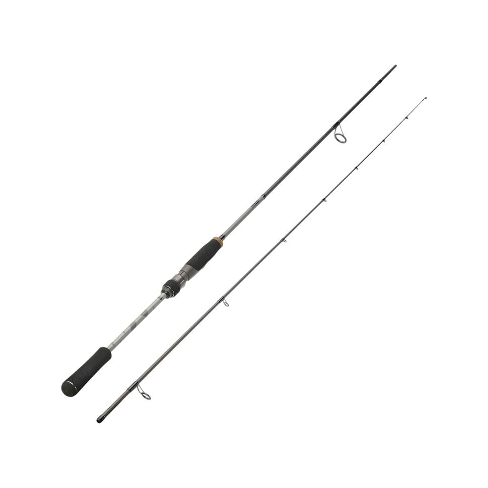 Pagina 2: Canne da pesca al persico reale | Decathlon