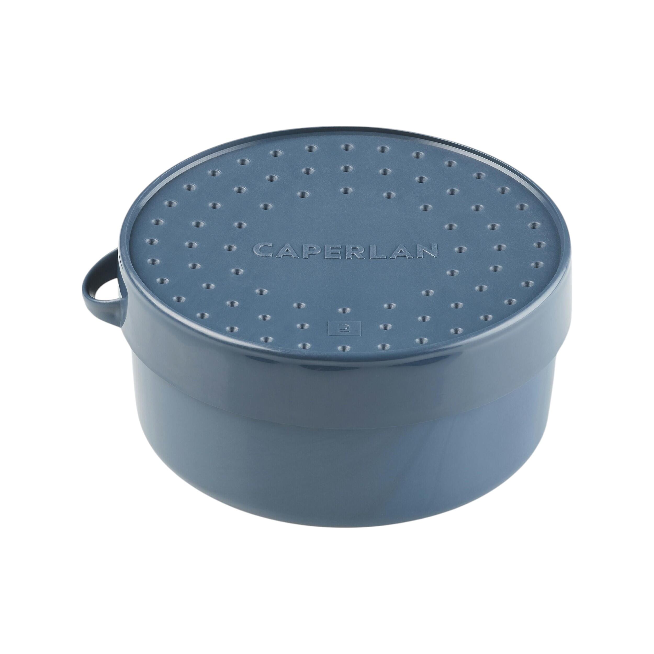 Appâts vivants de pêche | Decathlon
