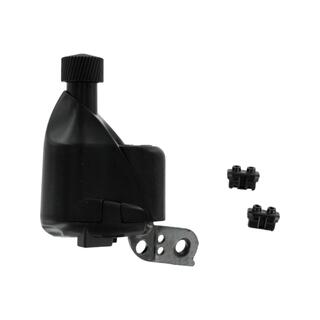 Voorlicht fiets kopen? | DECATHLON