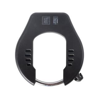 All locks | Decathlon