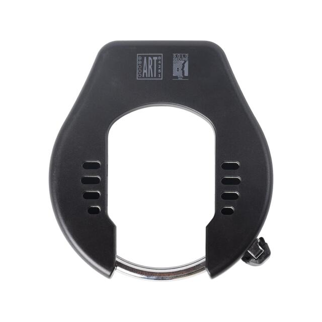 All locks | Decathlon