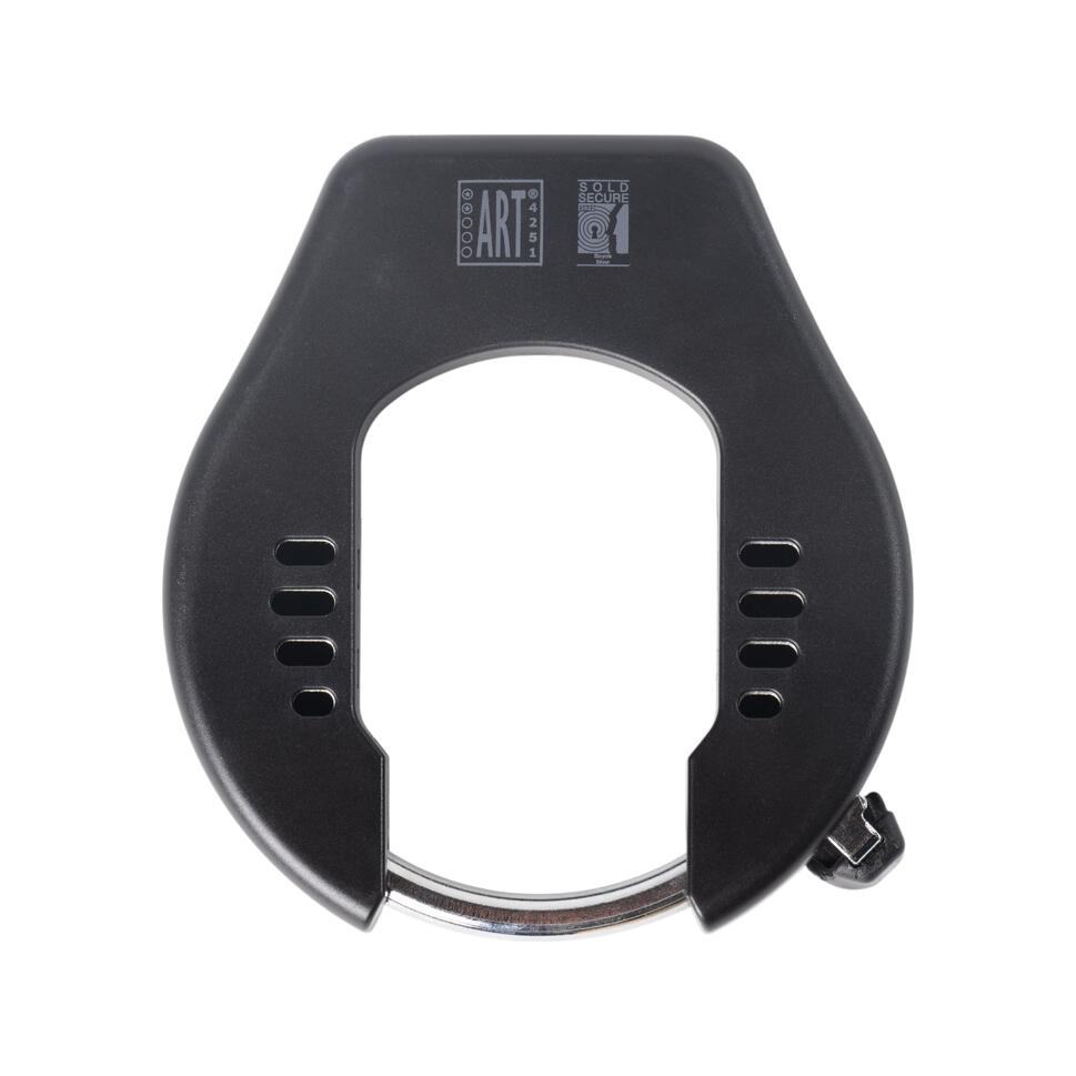 All locks | Decathlon