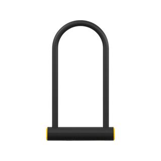 All locks | Decathlon