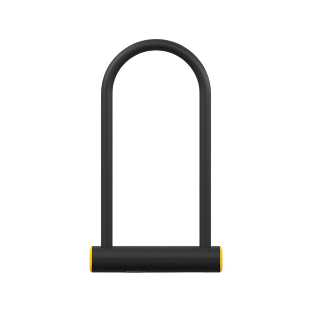 Electric bike locks | Decathlon