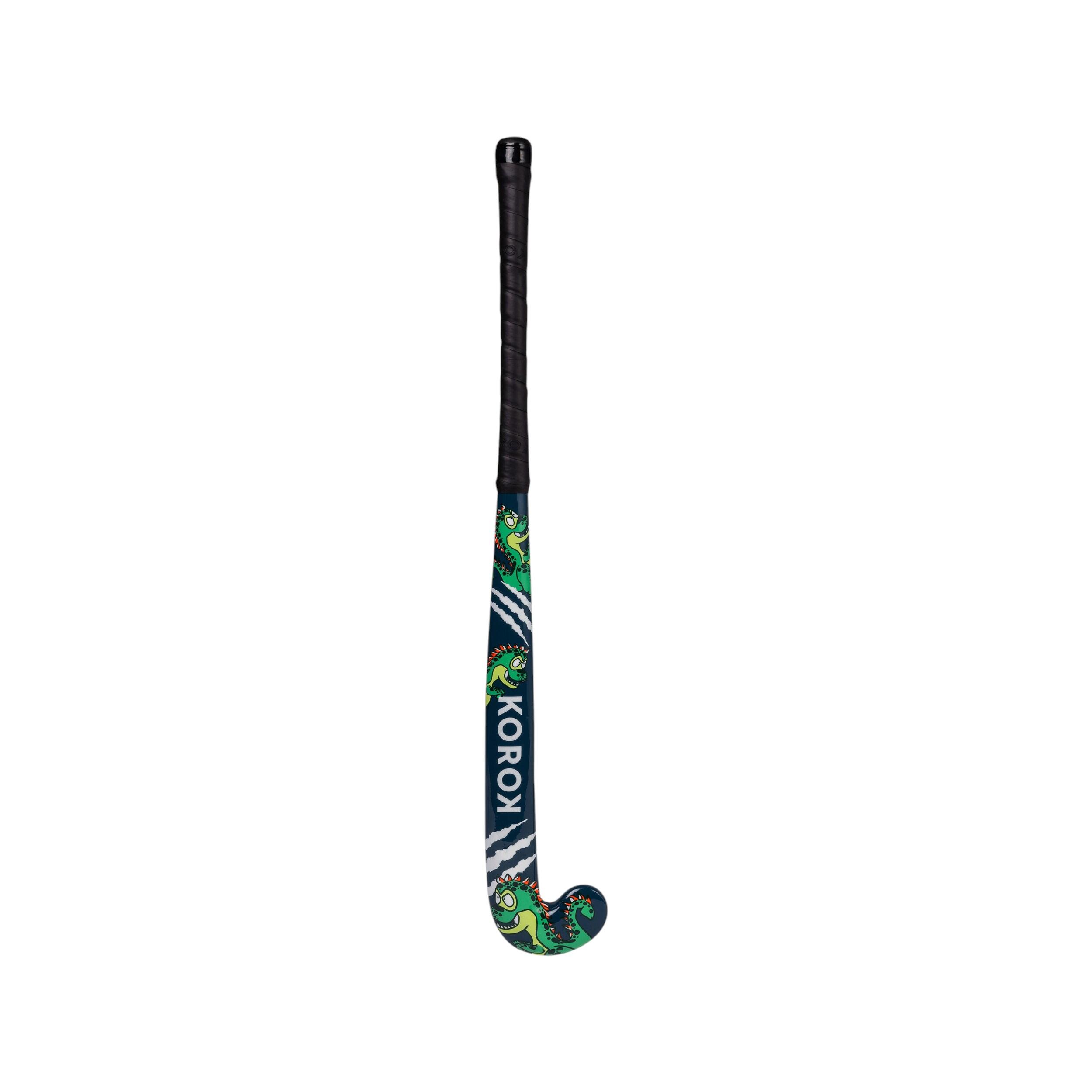 Adult field field hockey sticks | Decathlon
