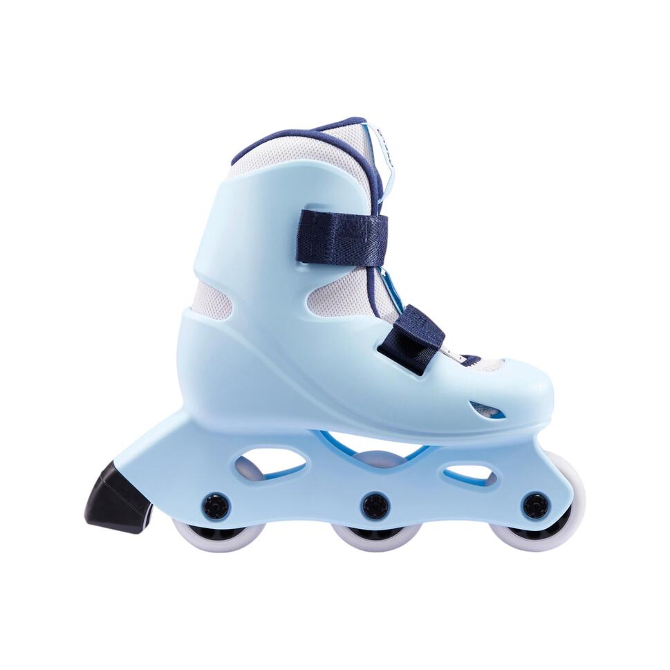 Roller in Linea e Pattini a 4 Ruote | Per Passione e Divertimento ...