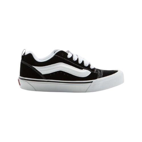 Chaussures skateboard | Decathlon