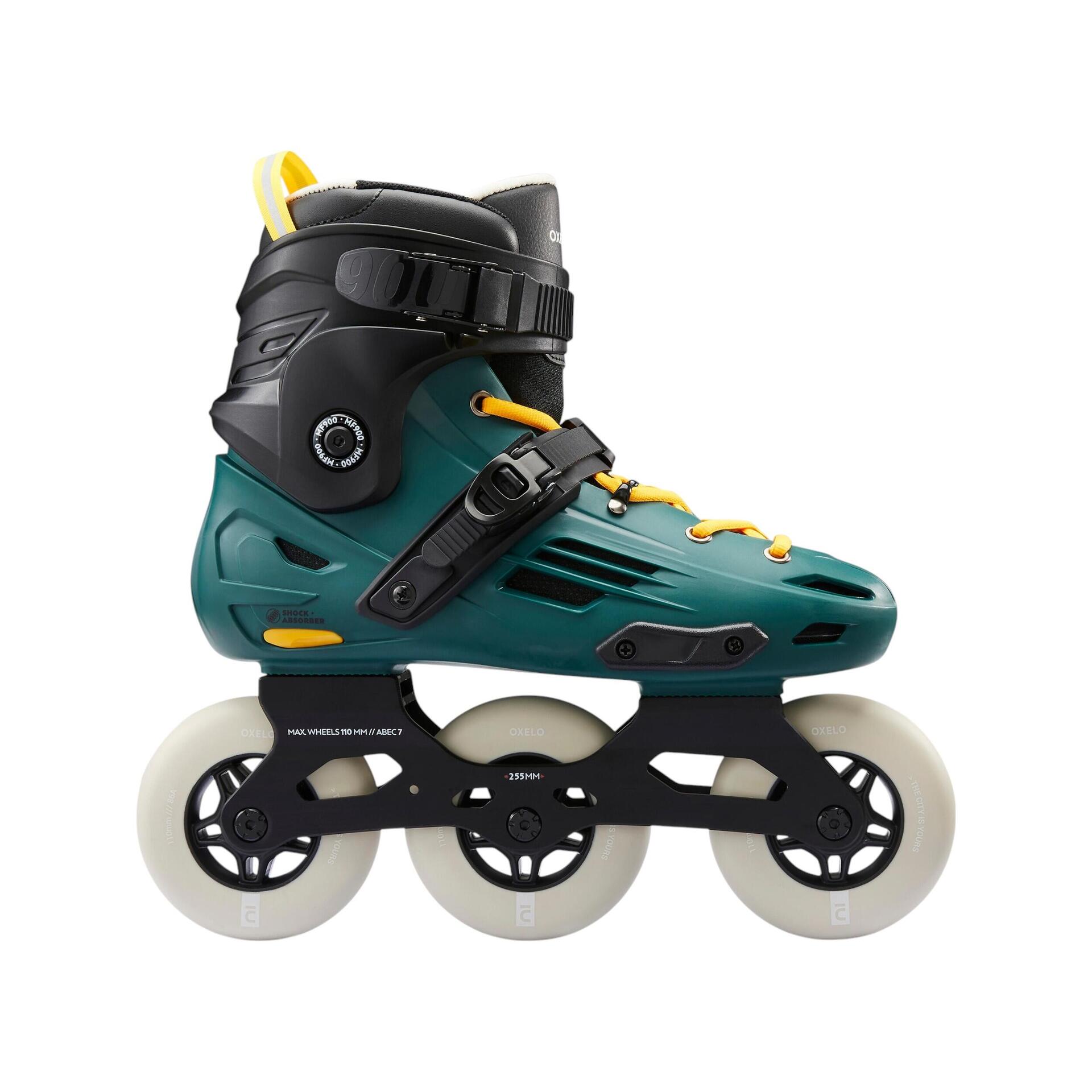 Inline Skates Fitness | Decathlon