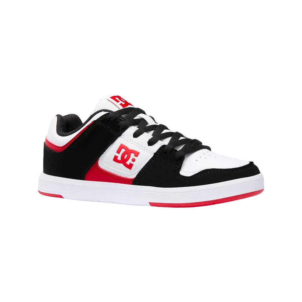 DC Shoes: Le Ultime Novità del Marchio per Skaters