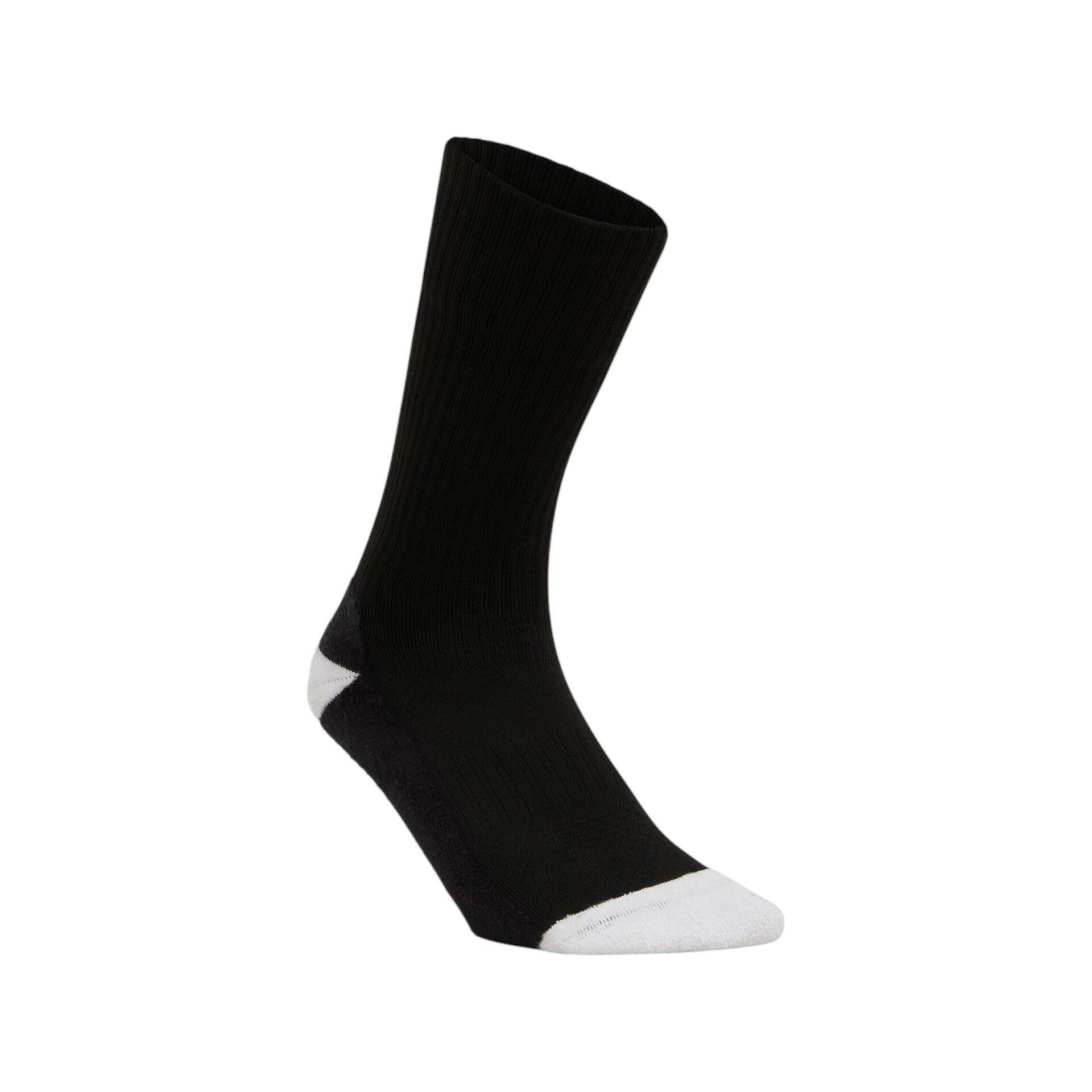Vêtements handball | DECATHLON