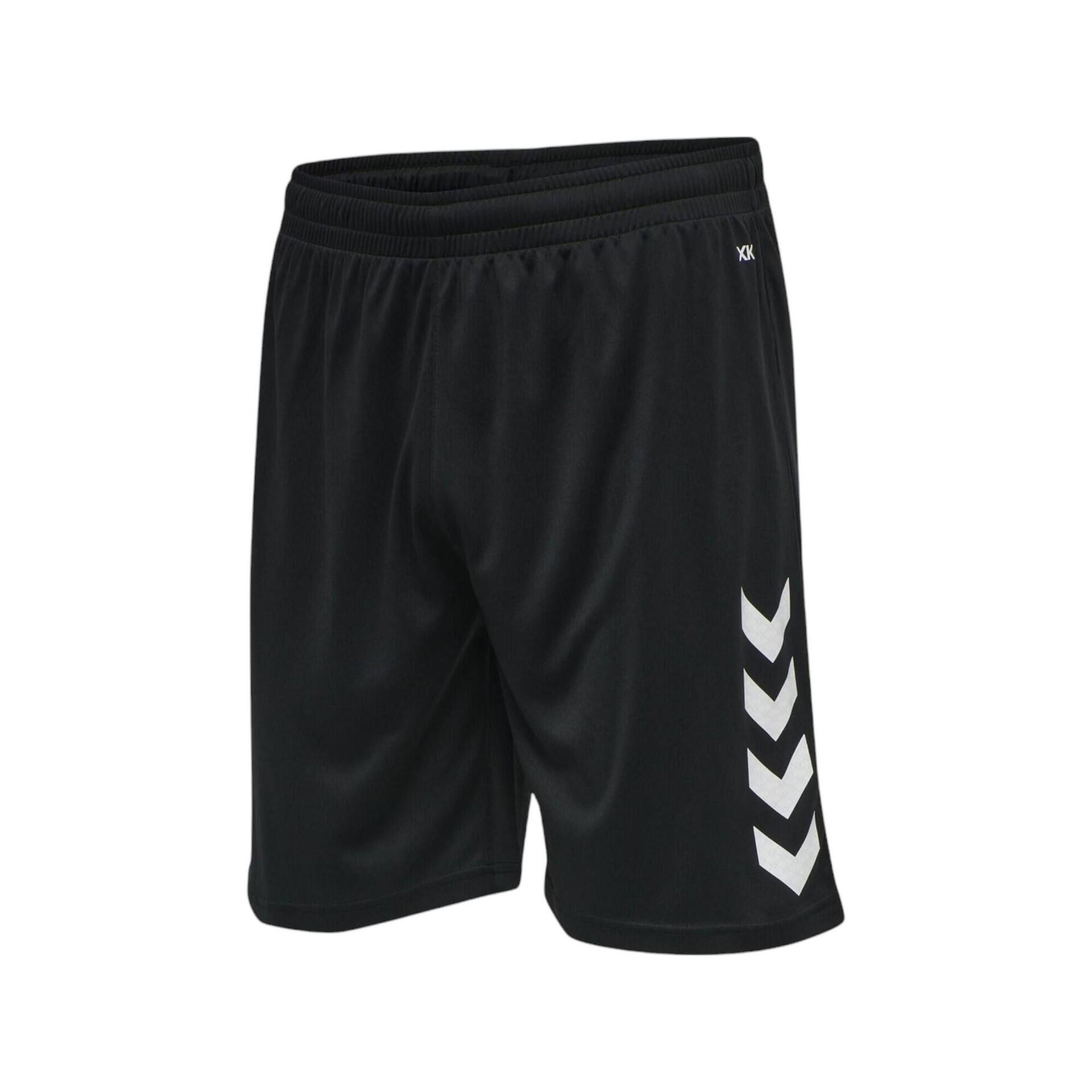 Vêtements handball | DECATHLON