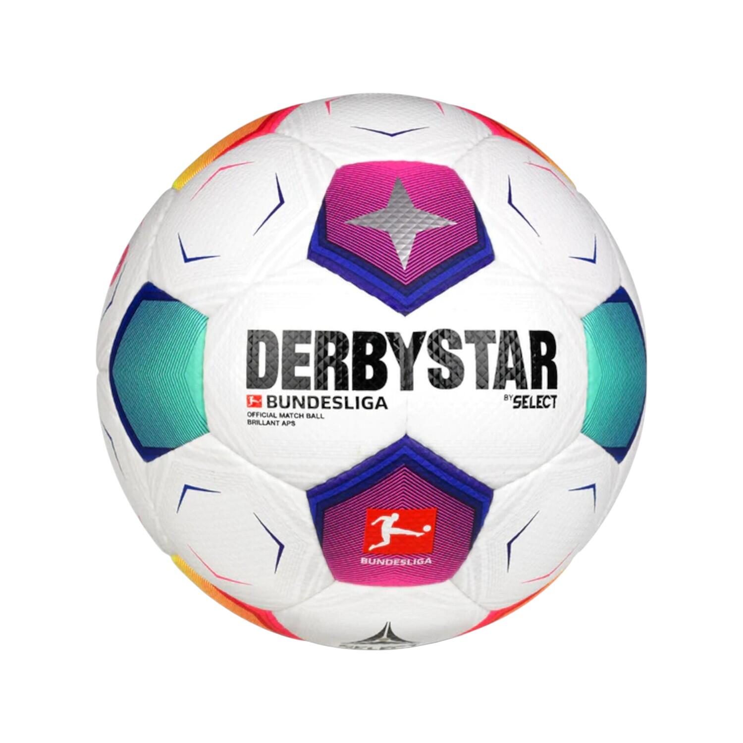 Palloni calcio Serie A | DECATHLON