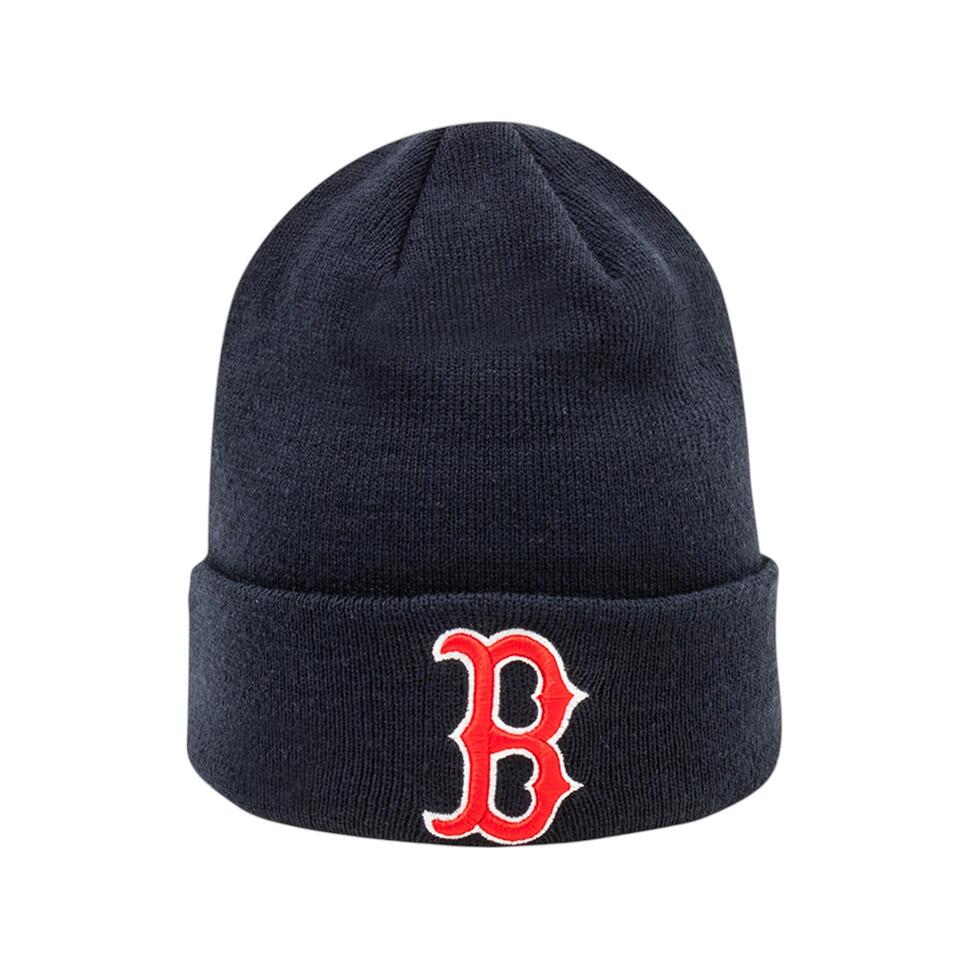 Cappelli da baseball | DECATHLON