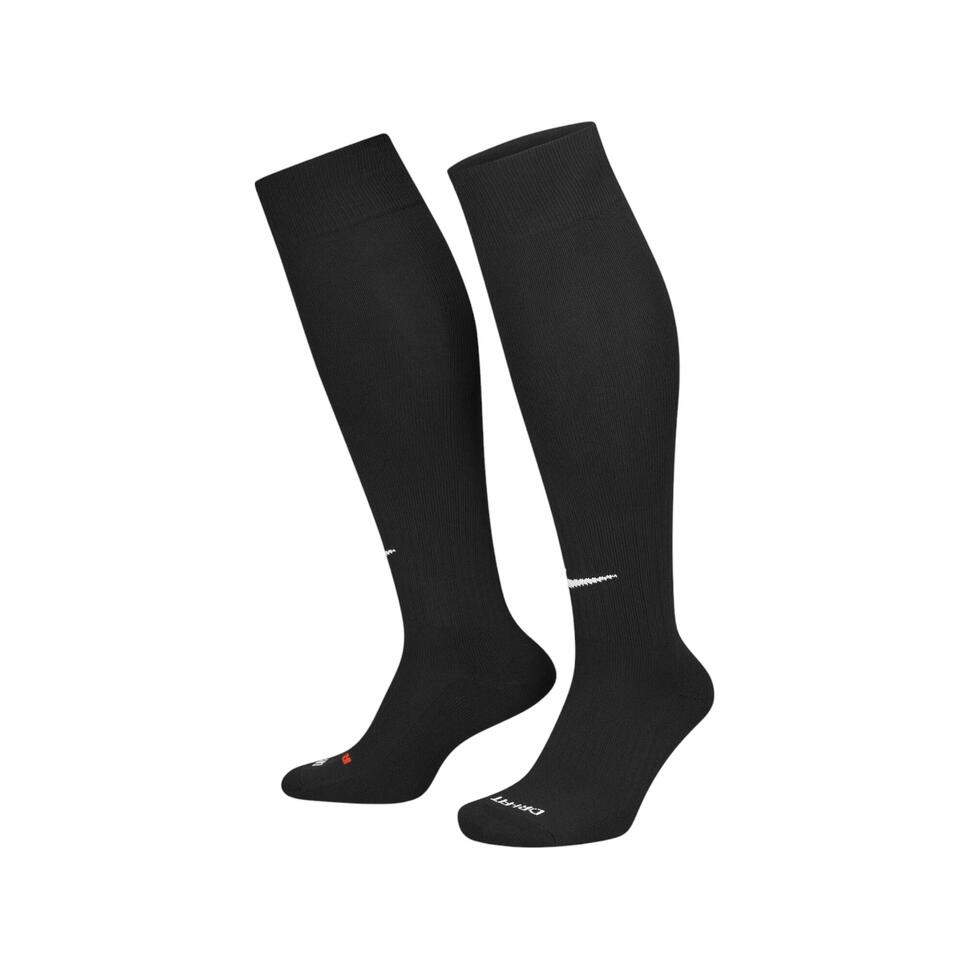 Page 2: Chaussettes de football Kipsta | Decathlon
